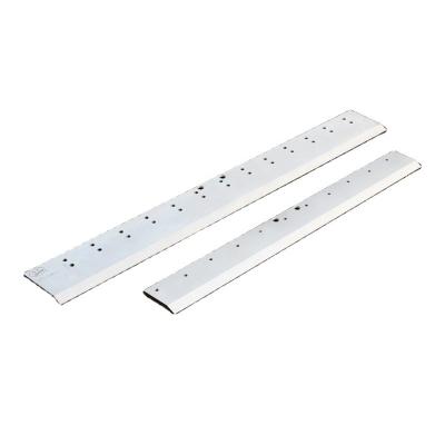 China ISO9001 Certified 24KG Paper Cutting Knife for Polar 115 EL/ED/CE/EMC Efficiency for sale