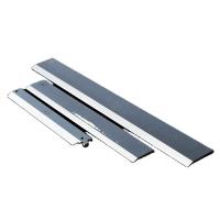 China ISO9001 Certified 24KG Paper Cutting Knife for Polar 115 EL/ED/CE/EMC Efficiency for sale