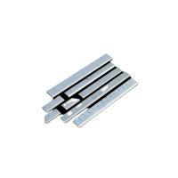 China Corrugated Cardboard Paper Cutting Knife for Polar 105/107 from Advertising Companies for sale