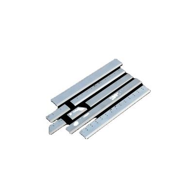 China Corrugated Cardboard Paper Cutting Knife for Polar 105/107 from Advertising Companies for sale