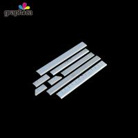 China Stainless Steel Knife Set of Polar 82 EL Paper Blade Cutting Knife with 10KG Capacity for sale