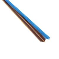 China Transparent Creasing Matrix for Precise Cutting Imported Finger Tape Included for sale
