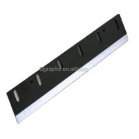 China Polar 90 Paper Cutting Knives Standard Steel Weight KG 13 for Smooth and Precise Cuts for sale