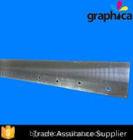 China 18KG Paper Cutting Knives for Smooth and Precise Cuts in Printing Shops for sale