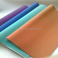 China 1.95/1.68 Thickness Rubber Printing Blanket BJ 2300 for Accurate Offset Printing for sale