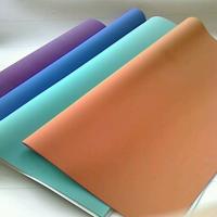 China 1.95/1.68 Thickness Rubber Printing Blanket BJ 2300 for Accurate Offset Printing for sale