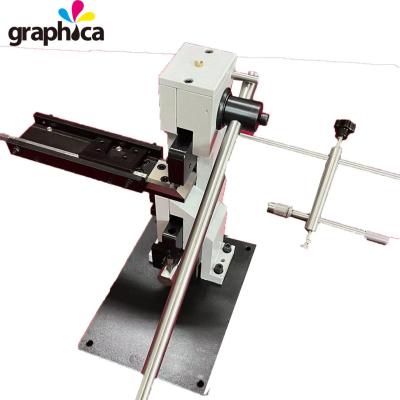 China Steel Rule 3 in 1 Cutting Bridging Lipping Bar for Manual Steel Cutting Net Weight 25kgs for sale