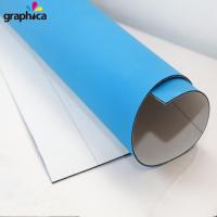 China Acceptable OEM Die Cutting Machine for Packaging and Printing by Professional BJNS76 for sale
