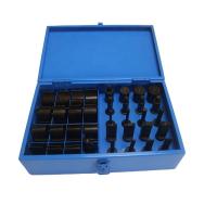 China 2022 Super March Die Maker Manual Steel Rule Bending Machine for sale
