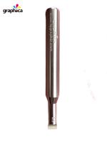 China 0.3-1.5mm Steel Cutting Rule Nicking Tools Die Maker's Must-Have for Printing Materials for sale