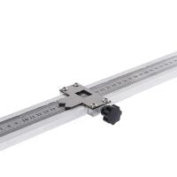 China Handheld Tube Crease Matrix Cutter with Cutting Thickness 0-30mm from Graphic Beijing for sale