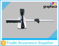 China Super March Crease Matrix Cutter The Perfect Creasing Matrix for Superior Die Cutting for sale