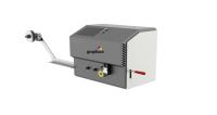 China Super March Crease Matrix Cutter The Perfect Creasing Matrix for Superior Die Cutting for sale