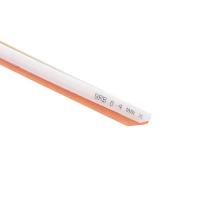 China Graphic GRB1.0 x 6.0mmF Fibre-based Creasing Matrix in 15mm Width for Green Material for sale