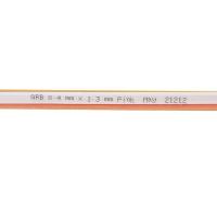 China Graphic GRB1.0 x 6.0mmF Fibre-based Creasing Matrix in 15mm Width for Green Material for sale