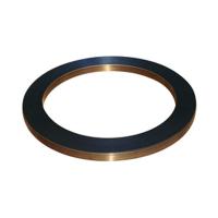 China Beijing Graphic 0.71mm 2pt Steel Rule Die Cutter with 2pt/3pt/4pt Thickness Cutting for sale