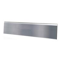 China Beijing Graphic 0.71mm 2pt Steel Rule Die Cutter with 2pt/3pt/4pt Thickness Cutting for sale