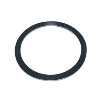 China 0.71mm Thinckness Steel Creasing Rule by Beijing Graphic Perfect for Accurate Creases for sale