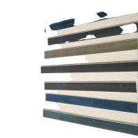 China Beijing Graphic 0.71mm 2pt Steel Rule Die Cutter with 2pt/3pt/4pt Thickness Cutting for sale