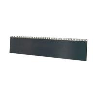 China Direct Steel Rule Die Cutter for Wooden Die Cutting Board in Beijing 0.71mm Thickness for sale