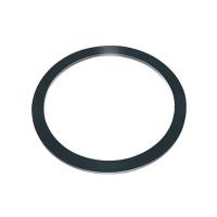 China 23.8mm 2pt steel creasing rule for Beijing Graphic die making of thinckness 0.71mm for sale