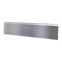China 23.8mm 2pt steel creasing rule for Beijing Graphic die making of thinckness 0.71mm for sale