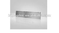 China 11kgs/100pcs Zipper Rules Fast and Convenient Snack/Coffee Box Access in One Zip for sale