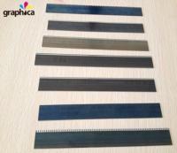 China 22.90mm Height Die Cutting Steel Creasing Rule for Customizable Packaging for sale