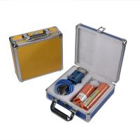 China 2.8kg Semi-Automatic Graphic Pneumatic Nick Grinder for Smooth Operation and Results for sale