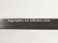 China 22.90mm Height Die Cutting Steel Creasing Rule for Customizable Packaging for sale