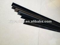 China 22.90mm Height Die Cutting Steel Creasing Rule for Customizable Packaging for sale