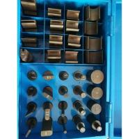 China 2022 Super March Die Maker Manual Steel Rule Bending Machine for sale