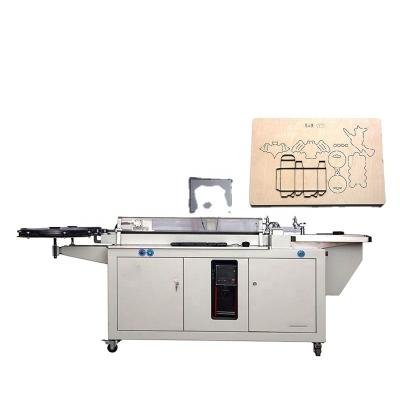 China Auto Steel Rule Bender 06-C Circle Bender Precision Bending for 2pt-3pt Steel Rules for sale