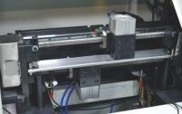 China 2022 Year Intelligent Steel Rule Bender Rules hight 23.8-32mm Graphic 04 CNC Bender for sale