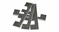 China 2022 Year Intelligent Steel Rule Bender Rules hight 23.8-32mm Graphic 04 CNC Bender for sale