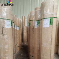 China Front Back Birch Must Be 0.7 to 1mm Both Side Rotary Die Board Cutting for Die Making for sale