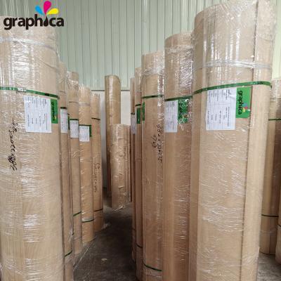 China Front Back Birch Must Be 0.7 to 1mm Both Side Rotary Die Board Cutting for Die Making for sale
