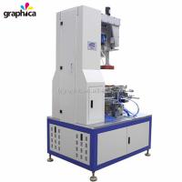 China Rigid Box Making Machine XT-480A for 1200x960x2200mm Box Manufacturing Needs for sale