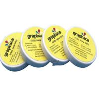 China Upgrade Your Steel Production with 6.0mm Steel Shim Tape Graphic for sale