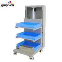 China Die Steel Cutting Rule Making Bending Machine with Extra Bending and Cutting Services for sale