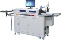 China Auto Steel Rule Bender 06-C Circle Bender Precision Bending for 2pt-3pt Steel Rules for sale