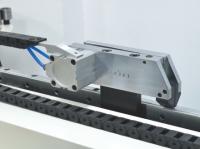 China Auto Steel Rule Bender 06-C Circle Bender Precision Bending for 2pt-3pt Steel Rules for sale