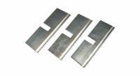 China Auto Steel Rule Bender 06-C Circle Bender Precision Bending for 2pt-3pt Steel Rules for sale