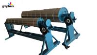 China Moisture 6%-8% Full Beech Rotary Plywood for Die Making Industry 50min Hot Press Time for sale