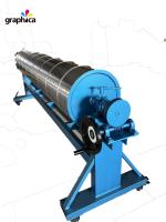 China Moisture 6%-8% Full Beech Rotary Plywood for Die Making Industry 50min Hot Press Time for sale