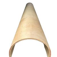 China 15/32 Inch Three Quarter Inch Encalytus Plywood Durable and Solution for Your Project for sale