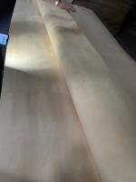 China 15/32 Inch Three Quarter Inch Encalytus Plywood Durable and Solution for Your Project for sale