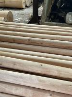 China Die Making Plywood Board 12-18mm Flat Film Faced for Laser Die Cutting Industrial for sale