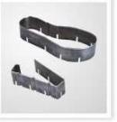 China Best Files Format AL Rotary Steel Rule Bender Graphic-R3080B Auto Steel Bender Machine for sale