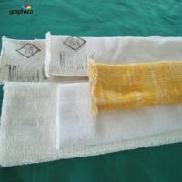 China Red Automatic Shrink Dampening Sleeves for Offset Printing Roller 76 For Printing for sale